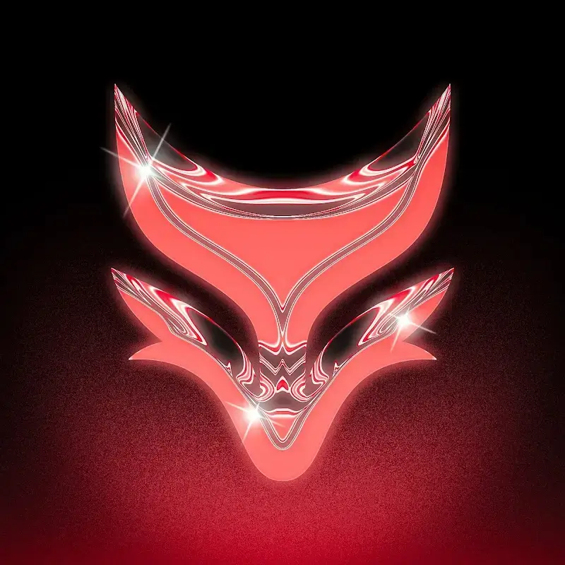 Nova V1 | Fortnite Cronus Zen Script - ultimate